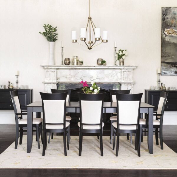 CANADEL Archives - Barstools and Dinettes