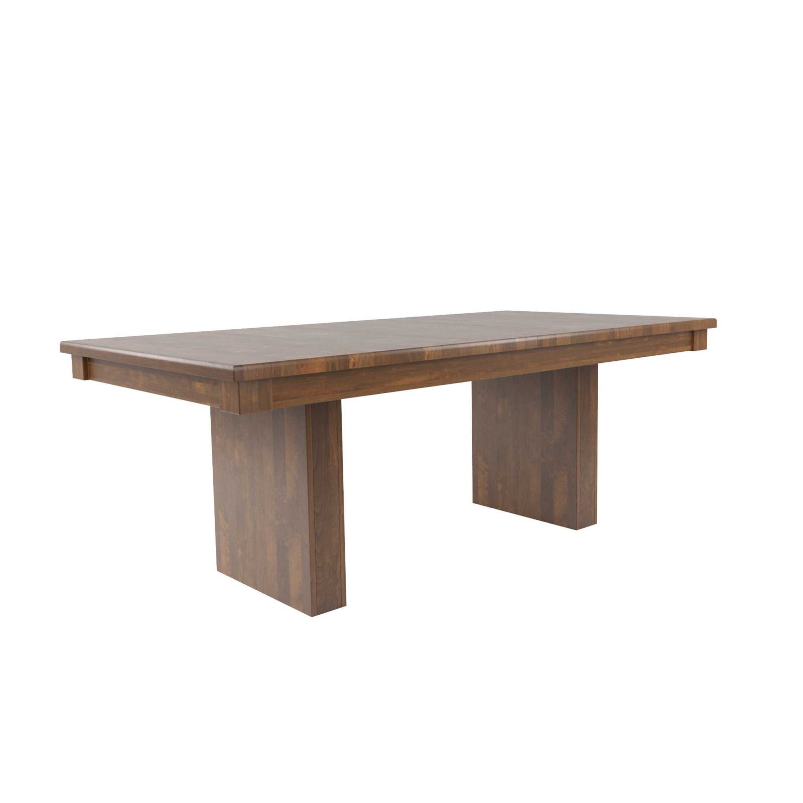 Canadel Collection Table TRE042821919MMYTF